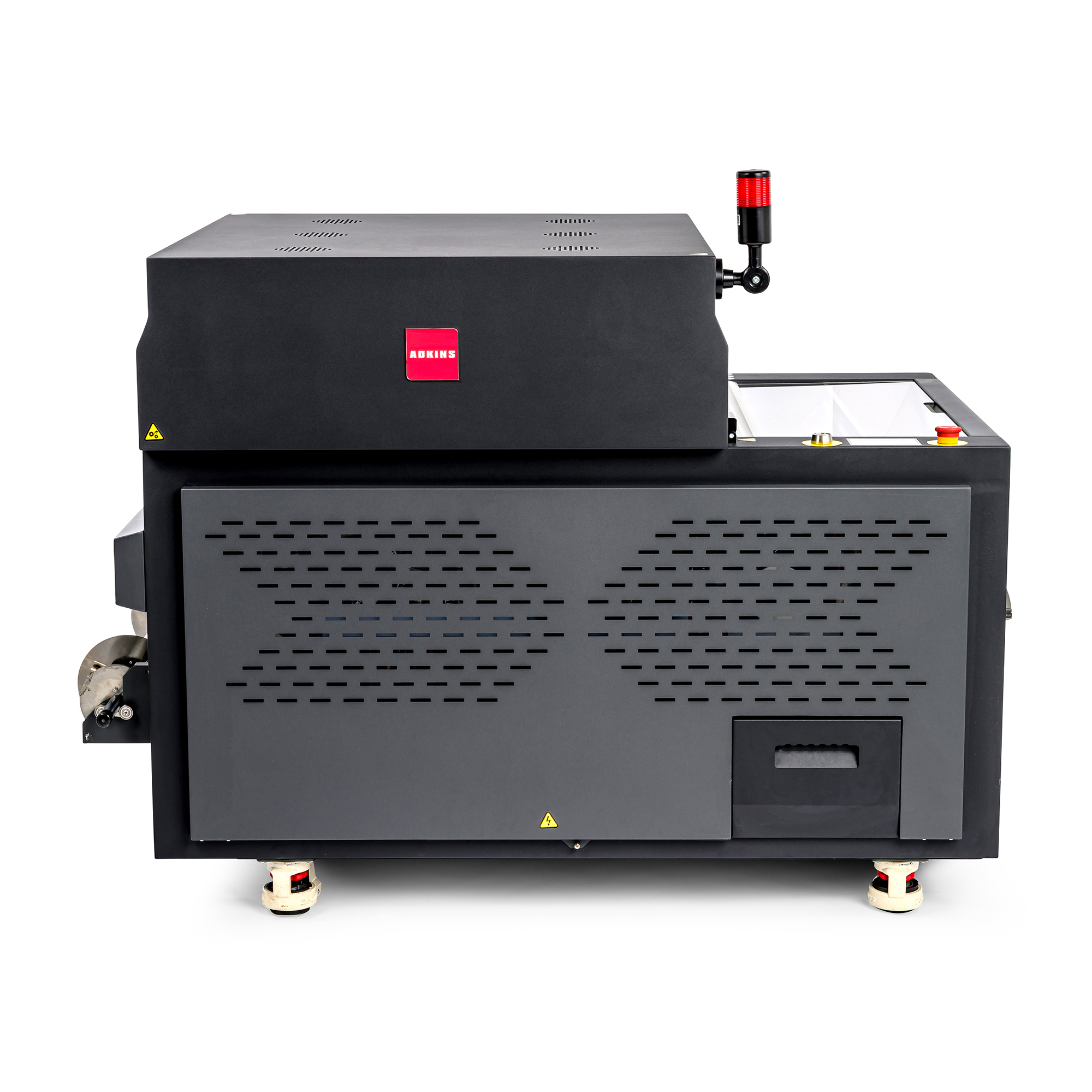 Adkins DTF Inline Compact 600