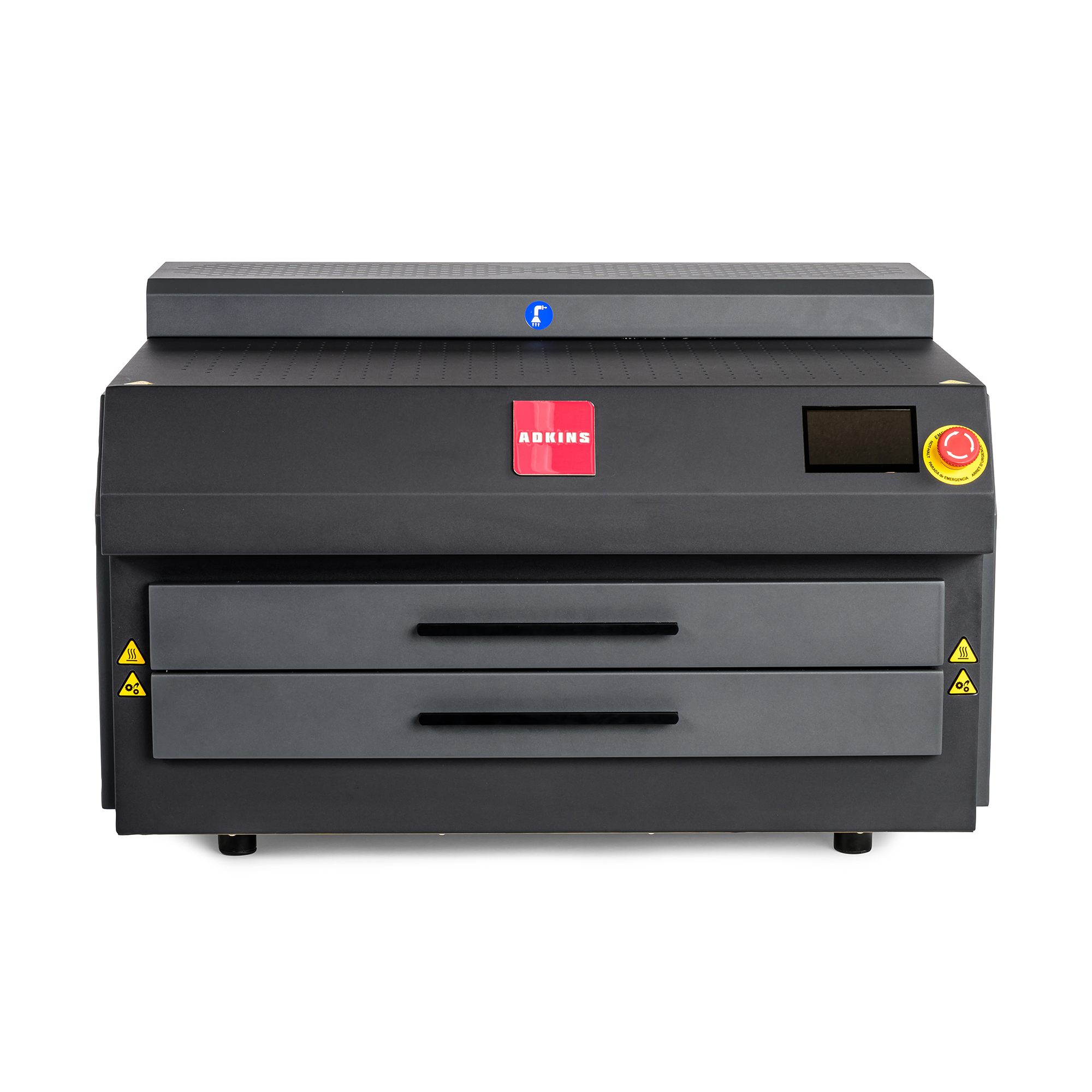 Adkins DTF Pro Cure Oven