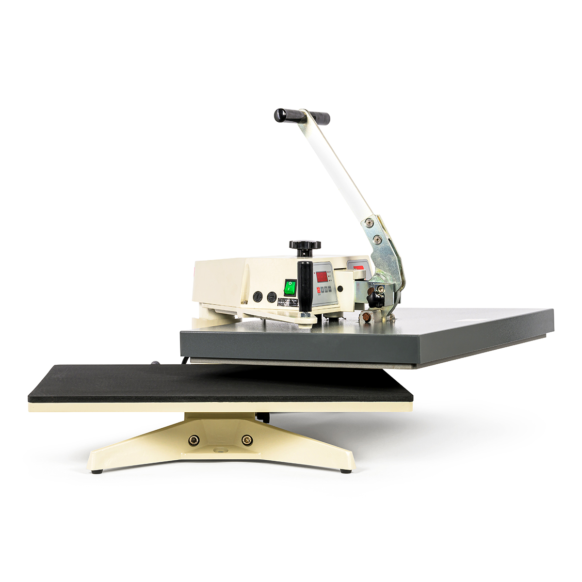 Adkins BETA Maxi A2 Press 43x61cm