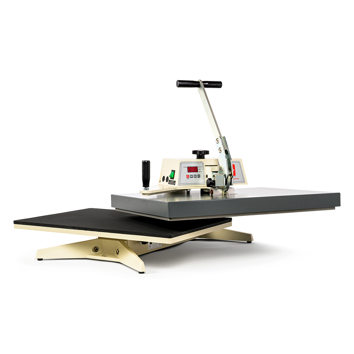 Adkins BETA Maxi A2 Press 43x61cm