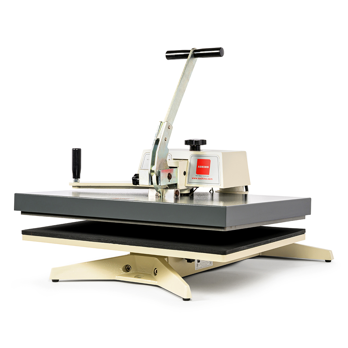 Adkins BETA Maxi A2 Press 43x61cm