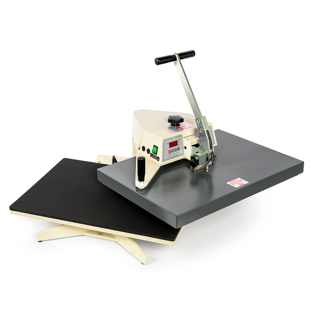 Adkins BETA Maxi A2 Press 43x61cm