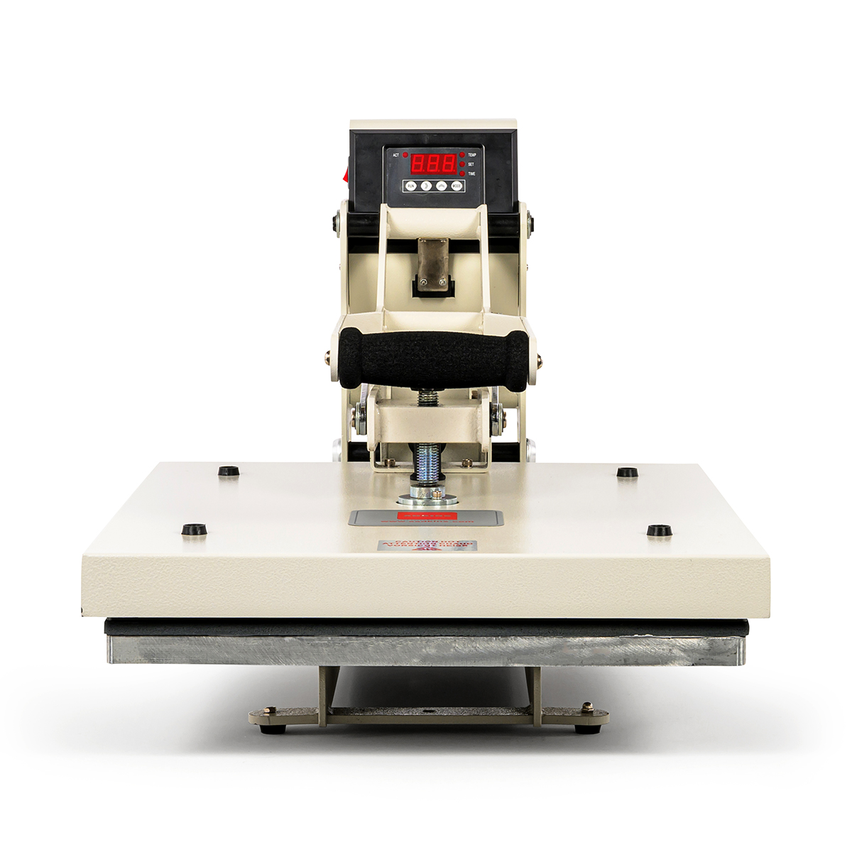 Adkins STUDIO Auto Clam Press 50x40cm