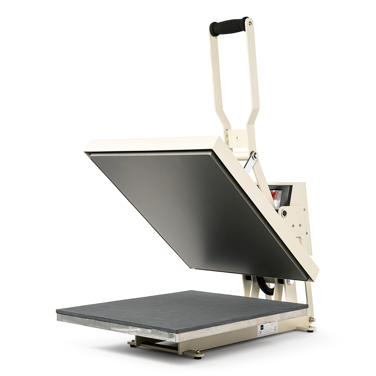 Adkins STUDIO Auto Clam Press 50x40cm